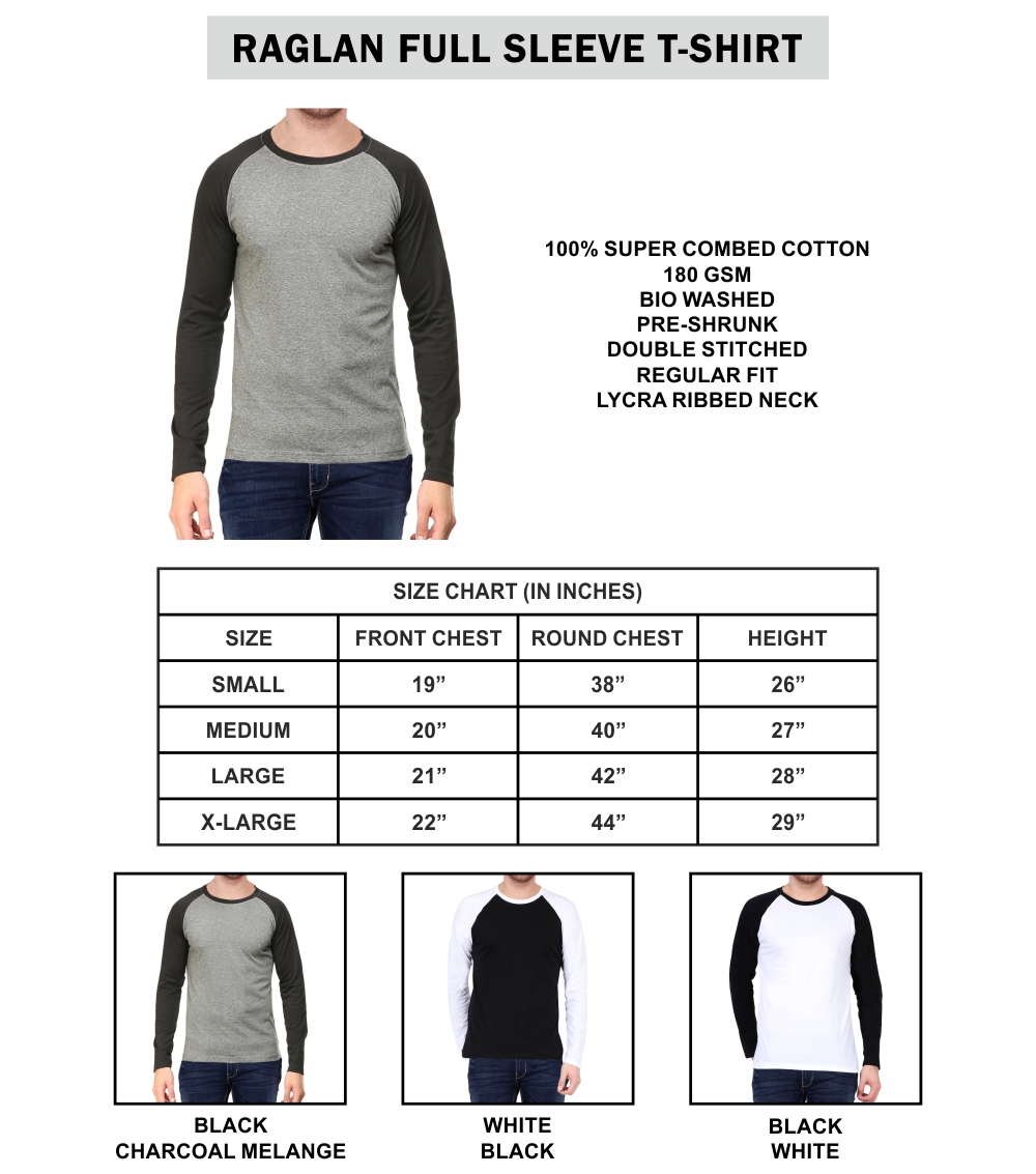 Xtees Style Color Size Chart
